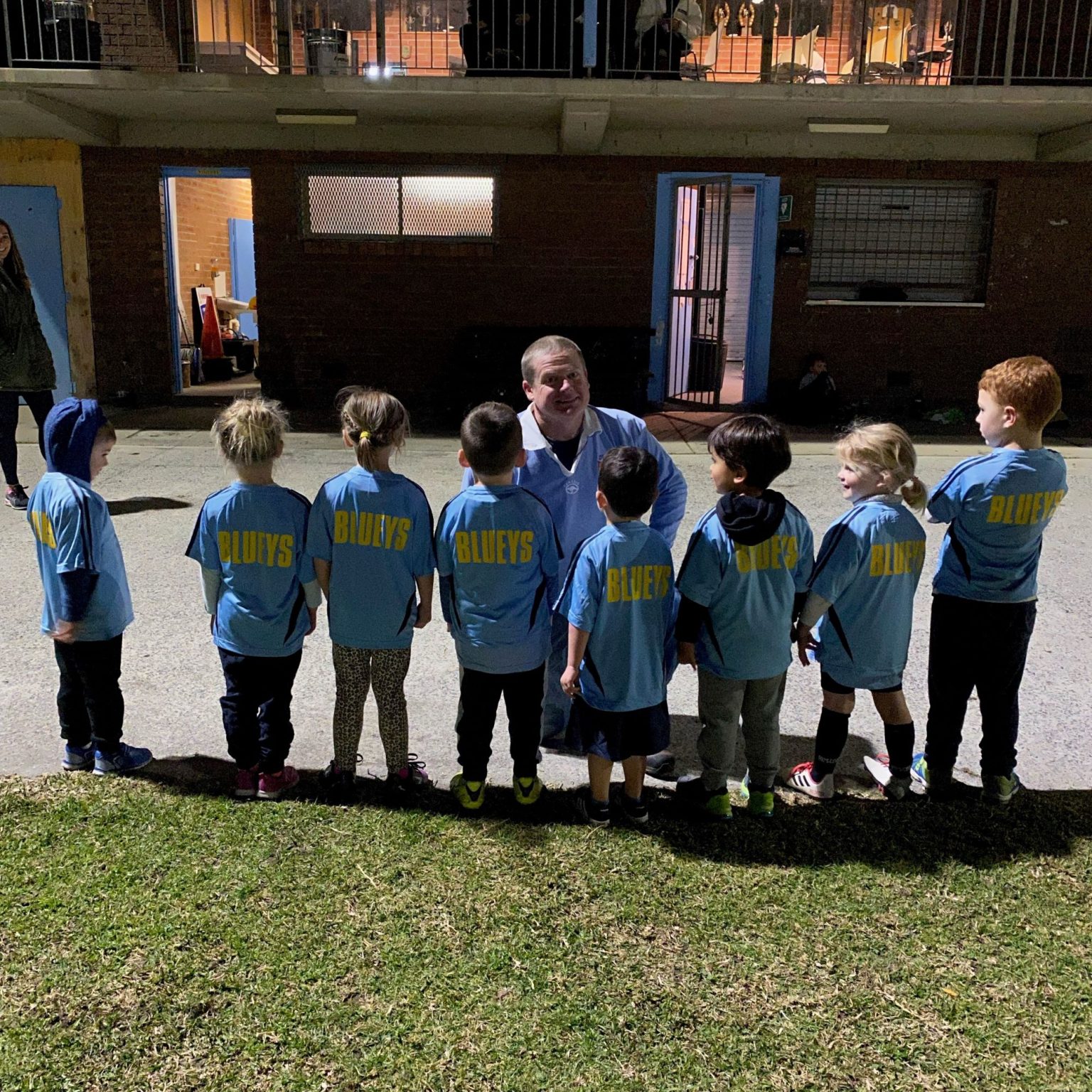 Wakehurst Rugby Club – The Best Rugby Club on the Northern Beaches